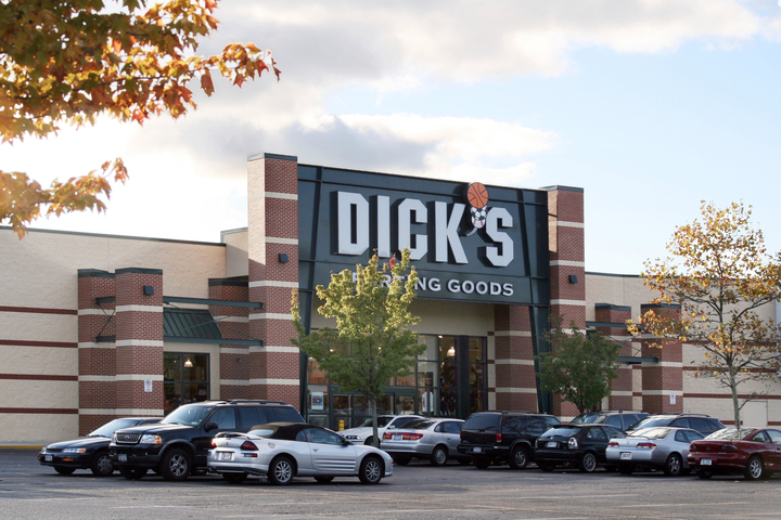 Melville Mall | Federal Realty Investment Trust Melville Mall | Federal Realty Investment Trust