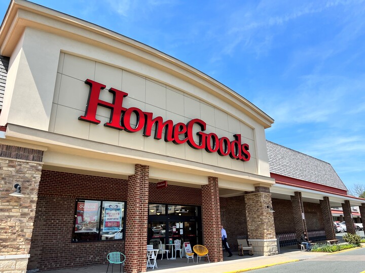 Properties | Federal Realty Investment Trust